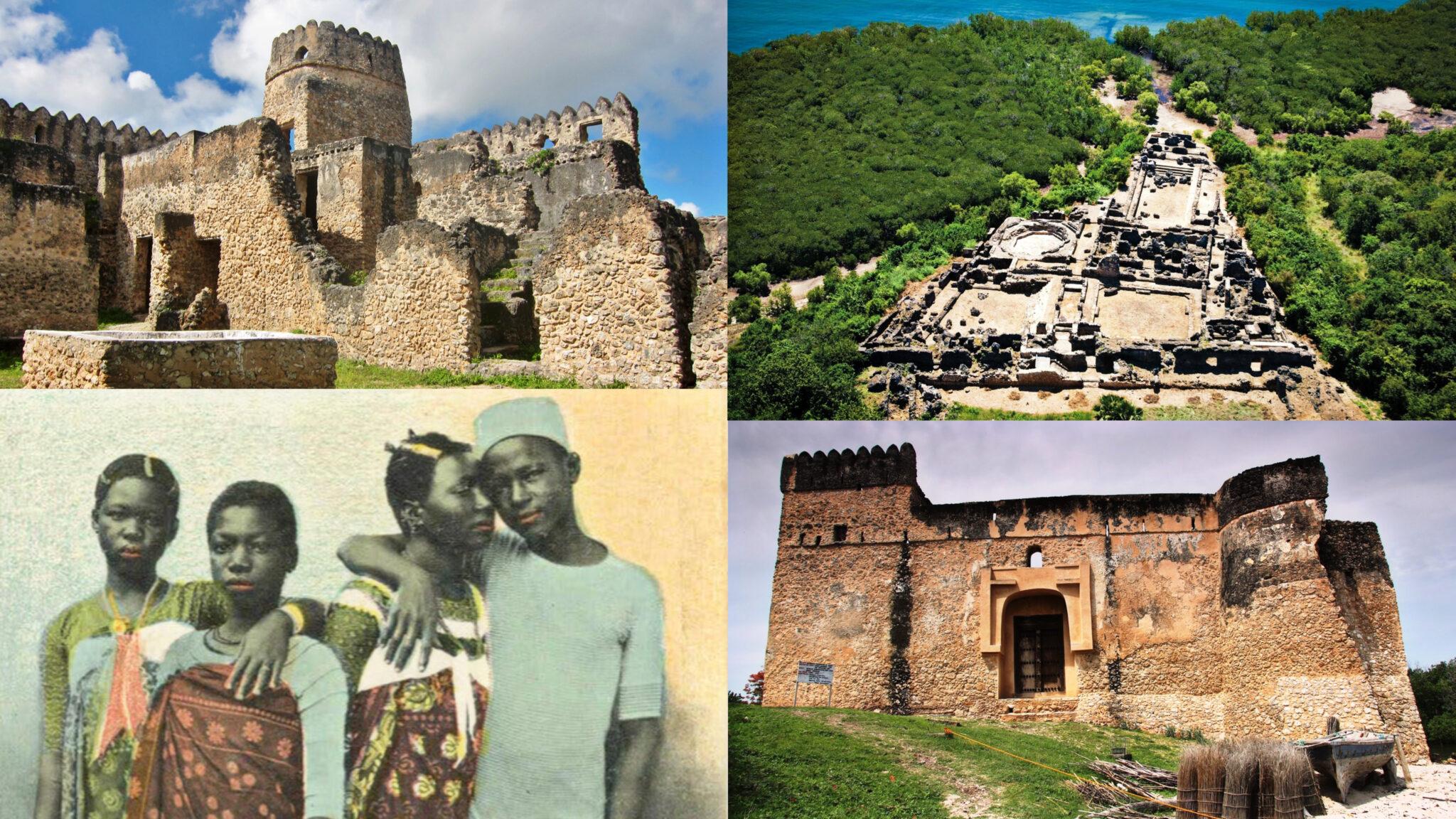 History Archives | Page 3 of 20 | The African History