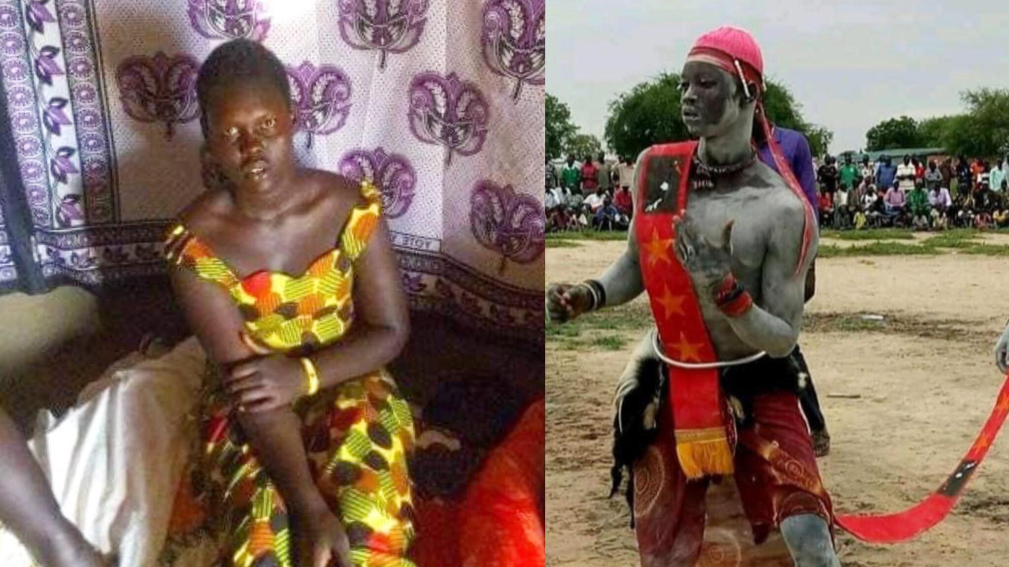 The African History | The African History