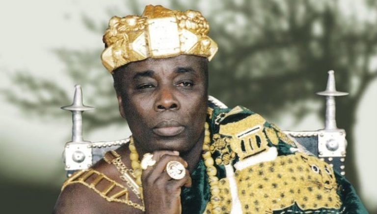 Do African kings have a role to play in Africa today? | The African History