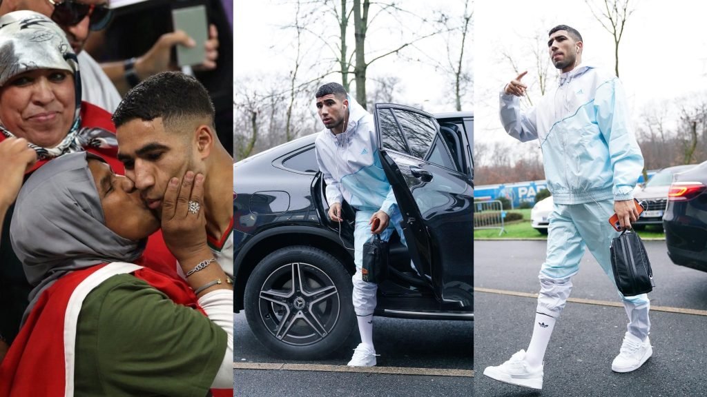 Meet Sabina Chebichi; the first African woman to win women’s marathon ...